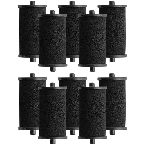 Perco X – Store Supplies