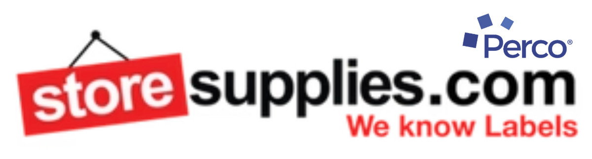 Guide to Price Guns – Store Supplies